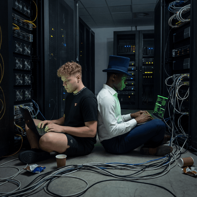 MASS EXTRACTION | The Ultimate Memecoin Experience